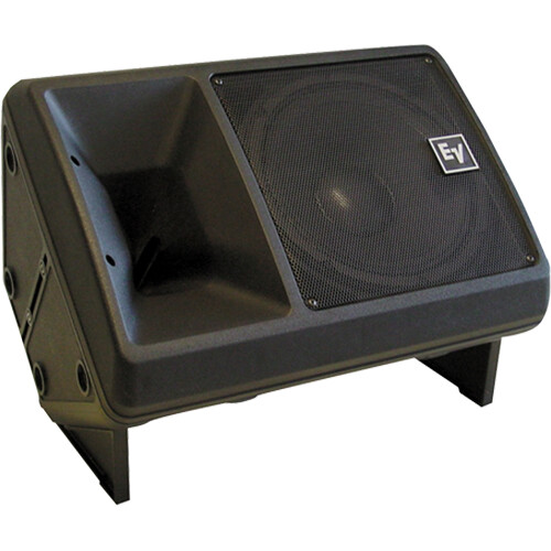 Electro-Voice Sx300E 12" 2-Way 300W Passive F.01U.265.561 B&H