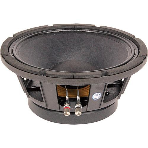 Eminence Delta PRO-12A - 800W 12" (304.8mm) 8 Ohm DELTA PRO-12A