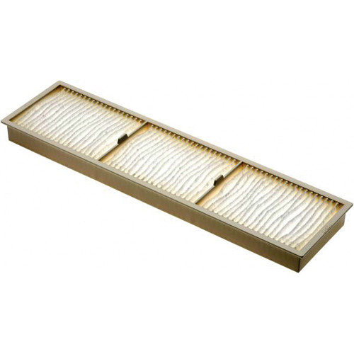 Epson V13H134A23 Replacement Air Filter V13H134A23 B&H Photo