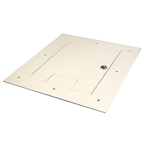 FSR FL-500P-JL Wall Box Conversion Kit FL-500P-JL-C B&H Photo