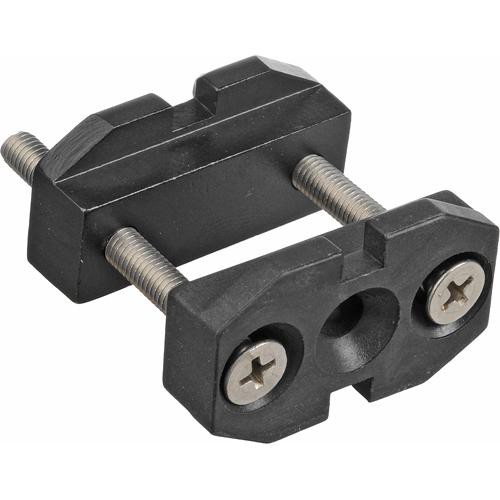 Fantasea Line T2 Connector 4020 B&H Photo Video