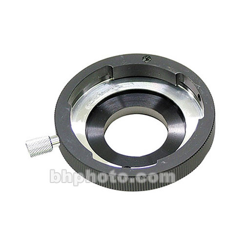 Fujinon ACM-12 1/2" to 1/3" Lens Mount Converter ACM-12 B&H