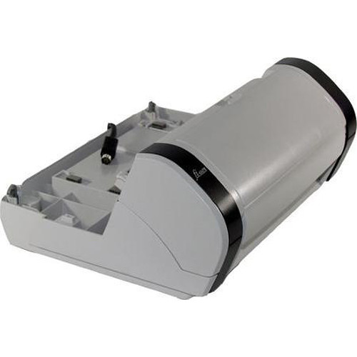 Ricoh Imprinter for the 6130 Scanner PA03540-D201 B&H Photo Video