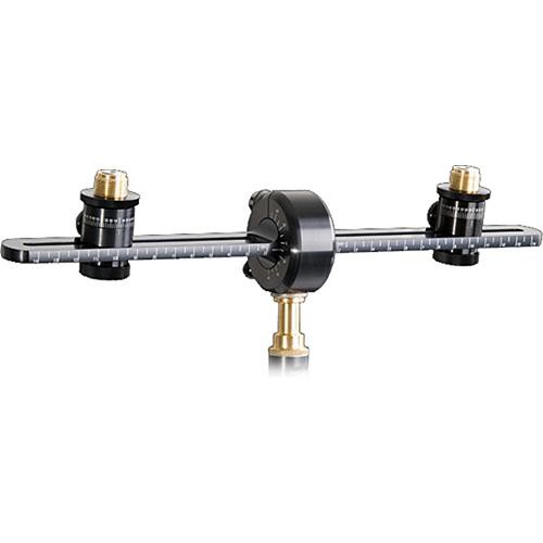 Grace Design SB-30 Spacebar Stereo Microphone Mounting Kit SB-30