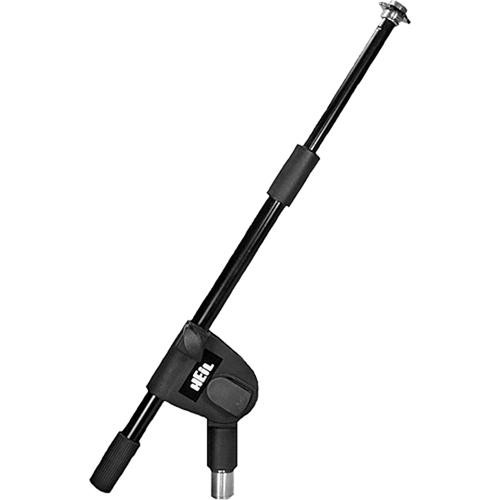 Heil Sound SB-2 Small Telescoping Microphone Boom Arm SB-2 B&H