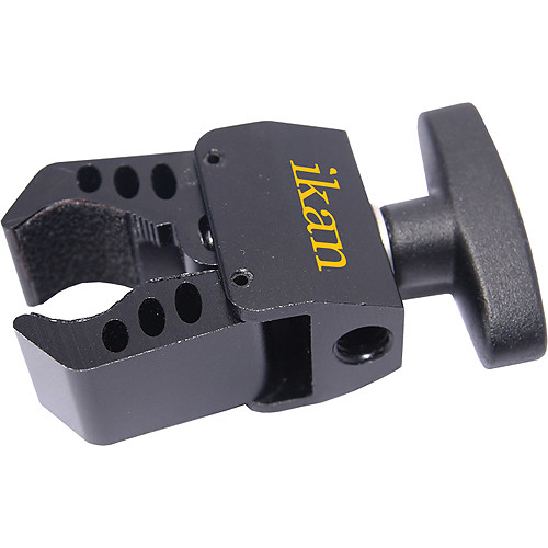 ikan Elements Pinch Clamp ELE-PN B&H Photo Video