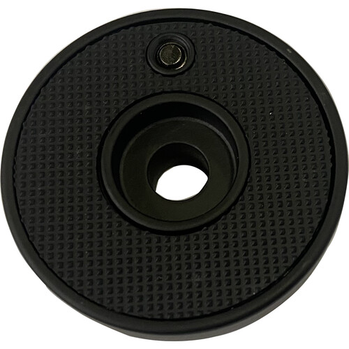 Induro TMP-12 Top Mounting Plate (Platform) INDS-1222-05 B&H