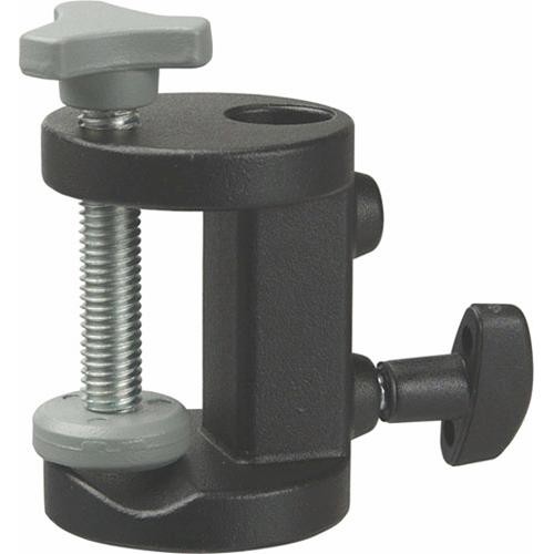 Kaiser Small Table Clamp 205027 B&H Photo Video