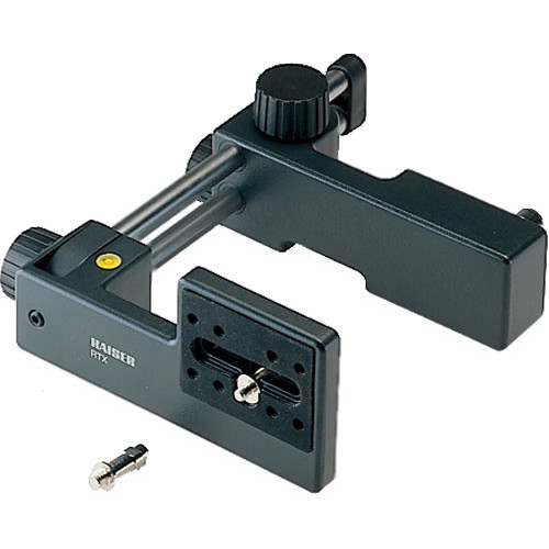 Kaiser RTX Camera Arm 205522 B&H Photo Video