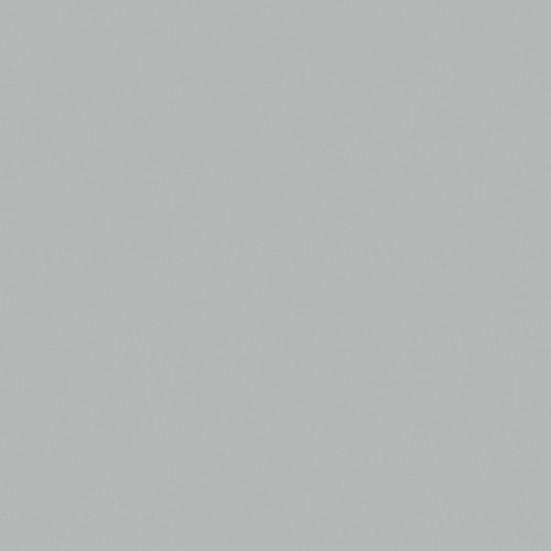 Neutral Density Filter Sheets