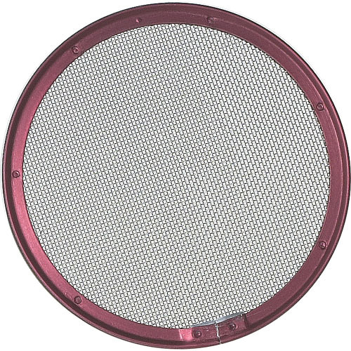 LTM Full Double Scrim for Pepper 100W (3") PA-A244 B&H Photo