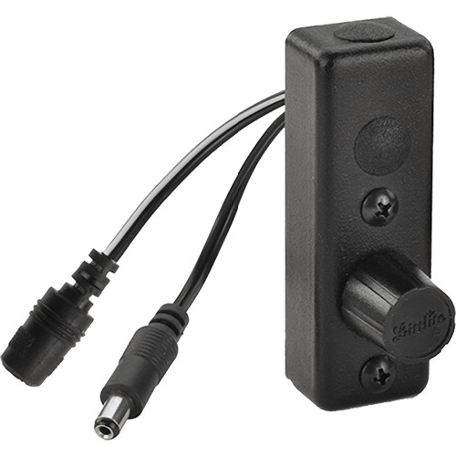 Littlite LDC-2 Dimmer Controller LDC-2 B&H Photo Video