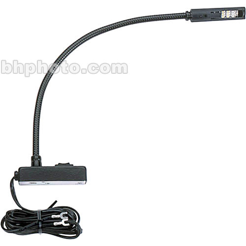 Littlite L-1 L-Series Lampset (12") L-12A-LED B&H Photo Video
