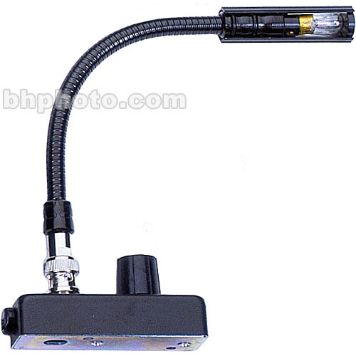 Littlite L-1 L-Series Lampset (6") L1/6A B&H Photo Video