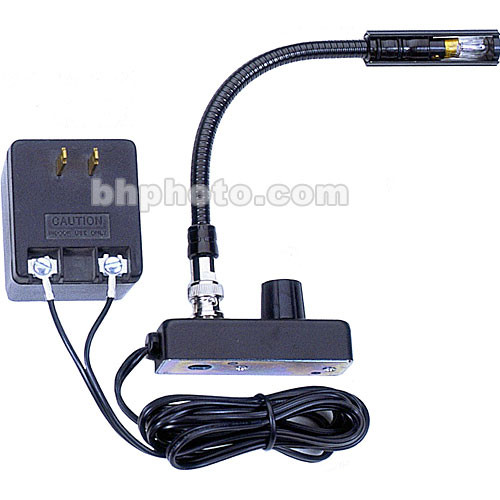 Littlite L-1 L-Series Lampset (6") L1/6 B&H Photo Video