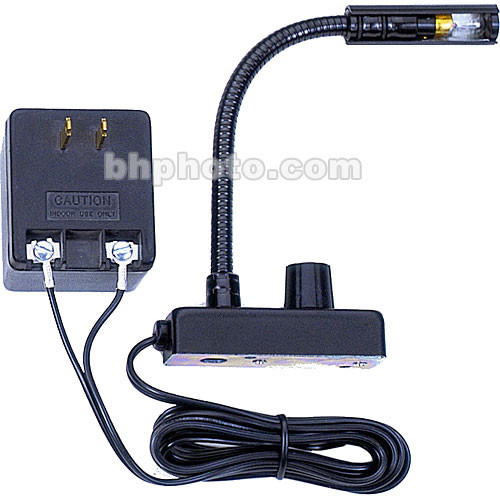 Littlite L-2 L-Series Lampset (6") L2/6 B&H Photo Video