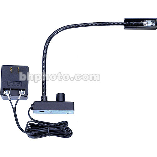 Littlite L-3 L-Series Lampset (12") L3/12 B&H Photo Video
