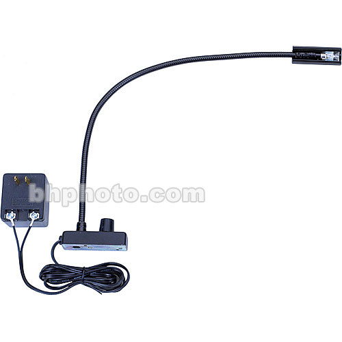 Littlite L-3 L-Series Lampset (18") L3/18 B&H Photo Video