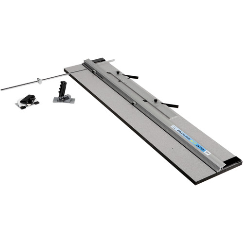 Logan Graphic Products 450-1: 40" Artist Elite Mat Cutter 450-1