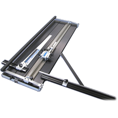 Logan Graphic Products 850 Platinum Edge 40" Mat Cutter 850 B&H