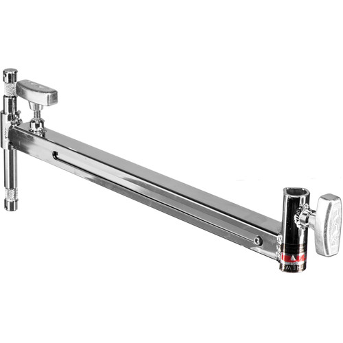 Matthews Hollywood Baby Offset Arm 430126 B&H Photo Video