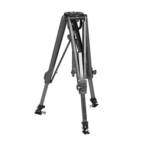 Matthews MT1 Heavy Duty Tripod with Mitchell Mount 812170 B&H