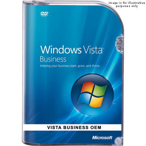 Shiny Days Limited Edition Dvdrom Windows