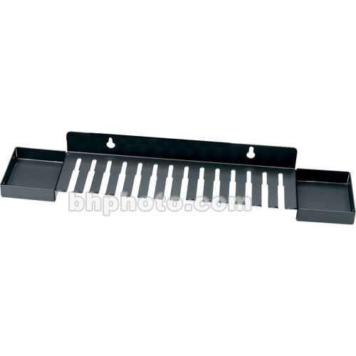 Middle Atlantic CLAW Wallmount Cable Hanger CLAW B&H Photo Video