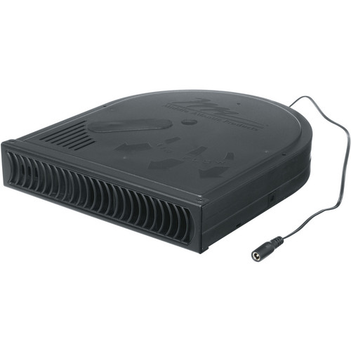 Middle Atlantic COMP-COOL50 Component Cooler COMP-COOL50 B&H
