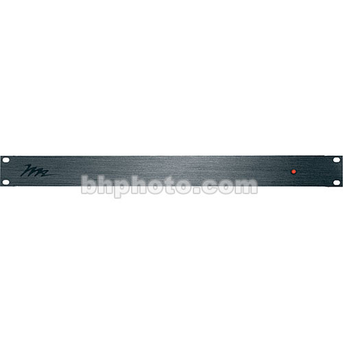 Middle Atlantic PD-815RA-PL 15A 8-Outlet Rackmount PD-815RA-PL