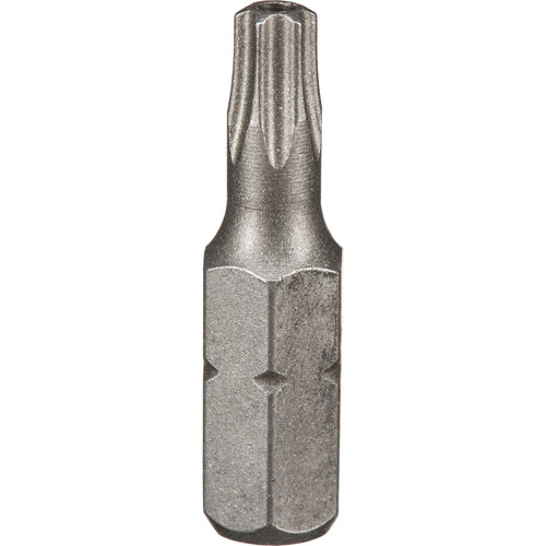 Middle Atlantic TBIT Star Bit Post TBIT B&H Photo Video