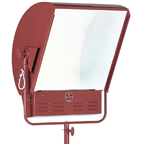 Mole-Richardson Super Softlite 2K (120-240V) 2561 B&H Photo Video
