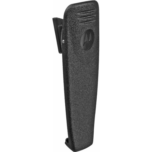 Motorola Spring Action Belt Clip RLN6307 B&H Photo Video