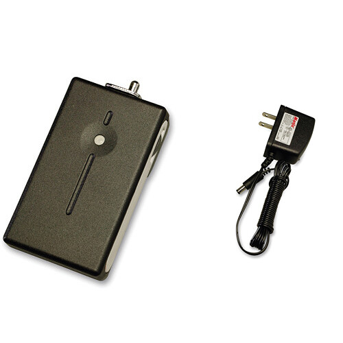 National Optical 906-LED Substage LED Illuminator 906-LED B&H