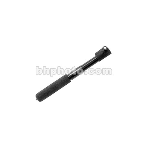 OConnor 2575-105 12" Pan Handle Extension 2575-105 B&H Photo