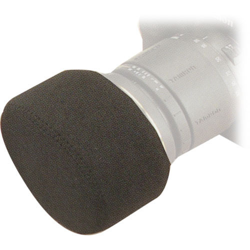 OP/TECH USA Hood Hat, XX-Large 8001272 B&H Photo Video