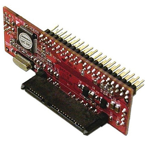 Sata Atapi: Atapi Sata 変換ケーブル : SATA規格の種類とは？IDEやNVMeとの違いも含め詳しく解説 – NTWD