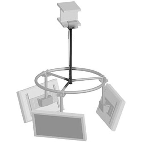 Peerless-AV ADD0810 Adjustable Extension Column ADD 0810 B&H