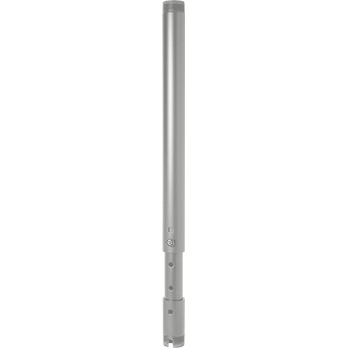 Peerless-AV 8-10' Adjustable Extension Column (White) AEC0810-W