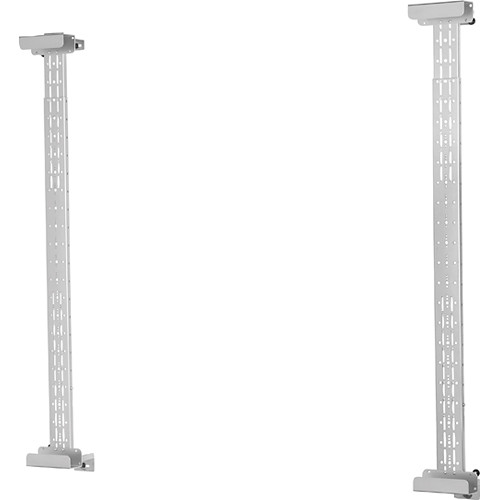 Whiteboard Mounting Bracket