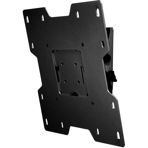 Peerless-AV ST632 Universal Tilt Wall Mount (Black) ST632 B&H
