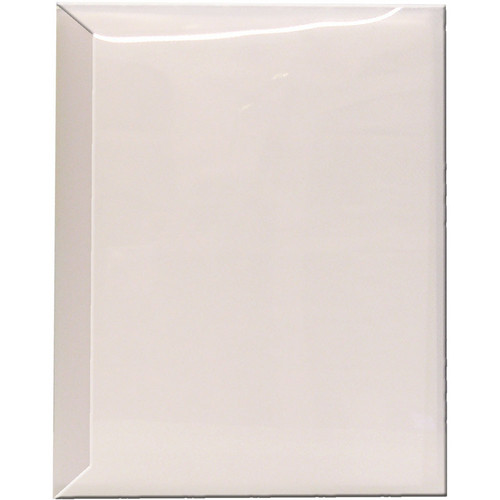 Pioneer Photo Albums CF-2 Space Saver Poly Album (Clear) CF2/CL
