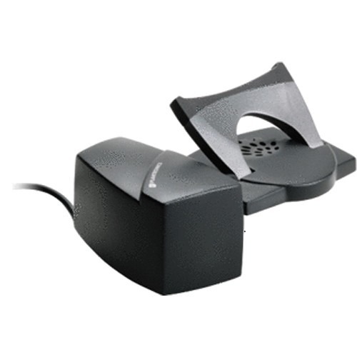 Poly HL10 Handset Lifter for Savi Wireless System 784Q2AA B&H