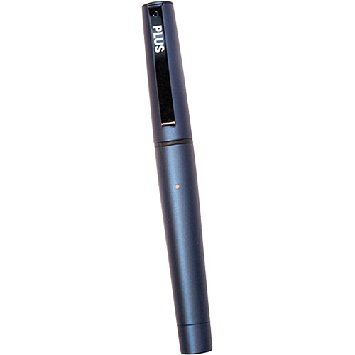 Plus 44 986 Digital Pen 44 986 B H Photo Video plus-44-986-digital-pen-44-986-b-h-photo-video