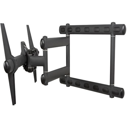 Premier Mounts Swingout Mount for Flat-Panels up to 300 AM300-B