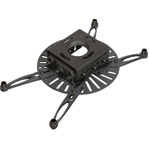 Premier Mounts Low-Profile Universal Projector Mount PDS-PLUS