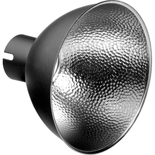Quantum Instruments Reflector for Q Flash 860907 B&H Photo Video