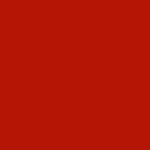 Plain Red Color