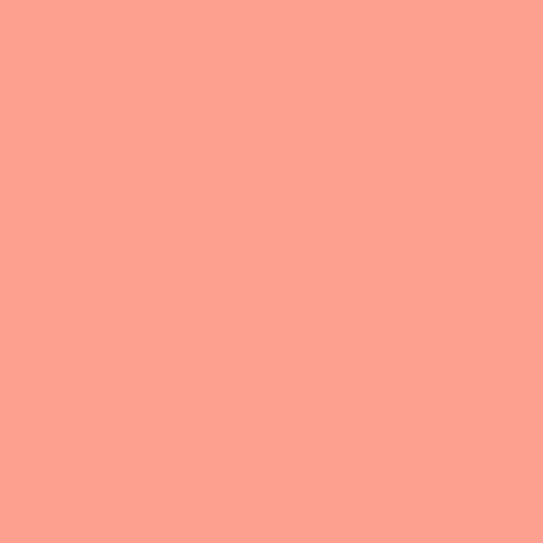 Rosco #01 Light Bastard Amber Fluorescent Sleeve 110084014812-01