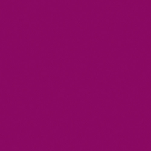 Rosco #239 Skelton Exotic Sangria Fluorescent 110084014812-39